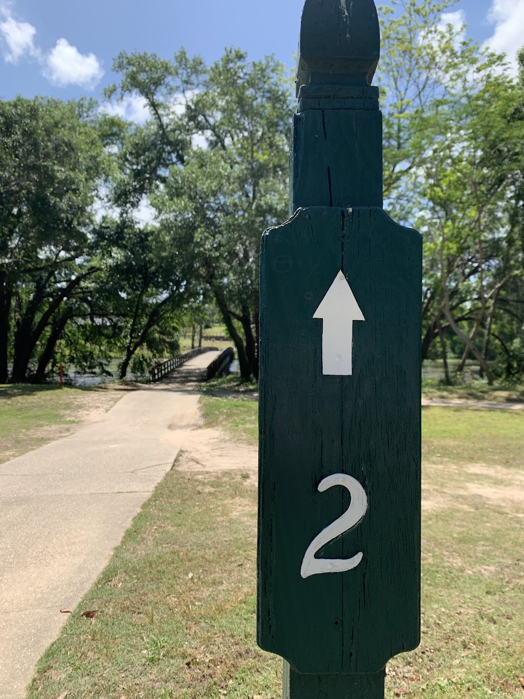 Course Information - Marcus Pointe Golf Club