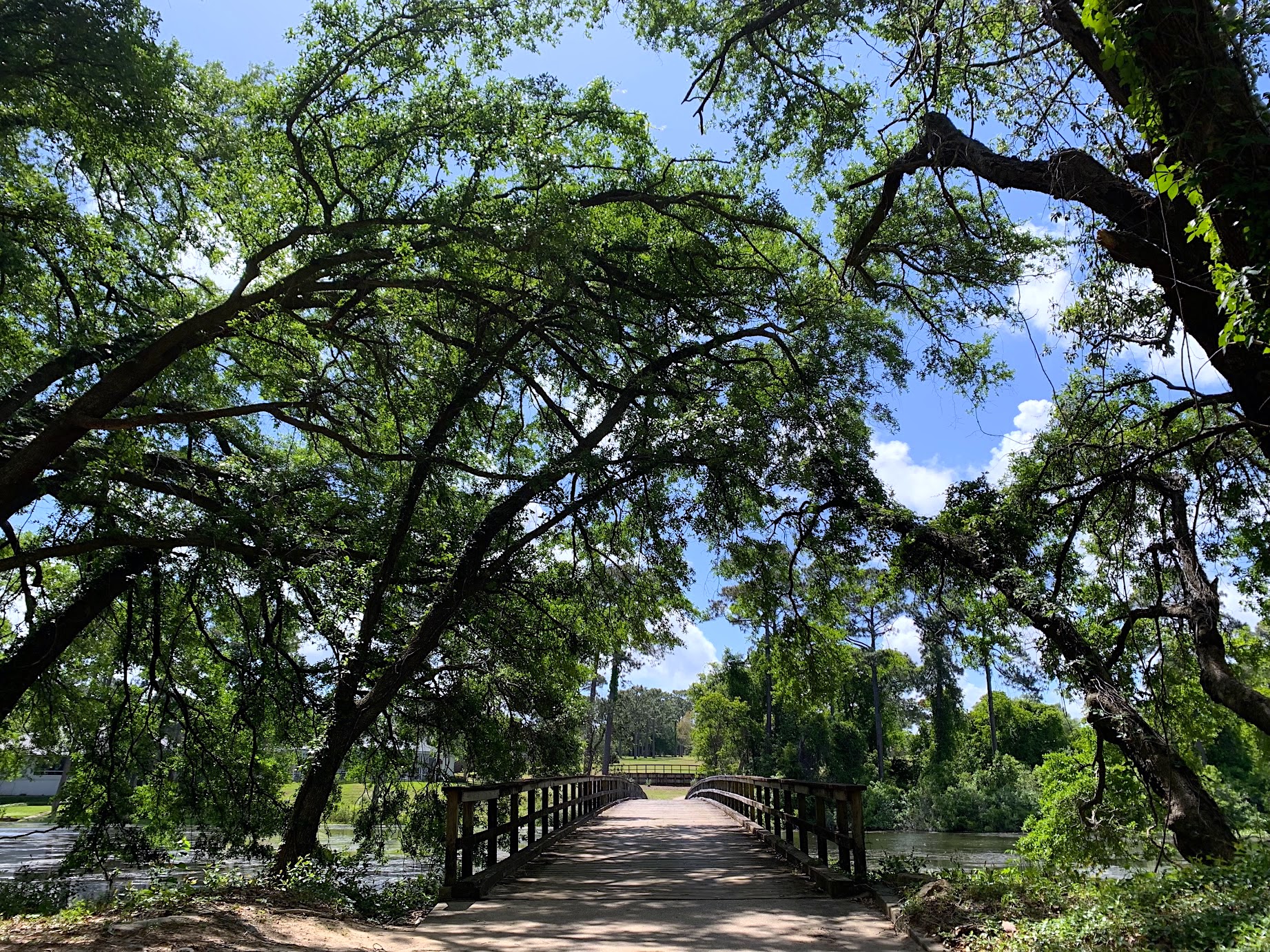 Contact Us - Marcus Pointe Golf Club