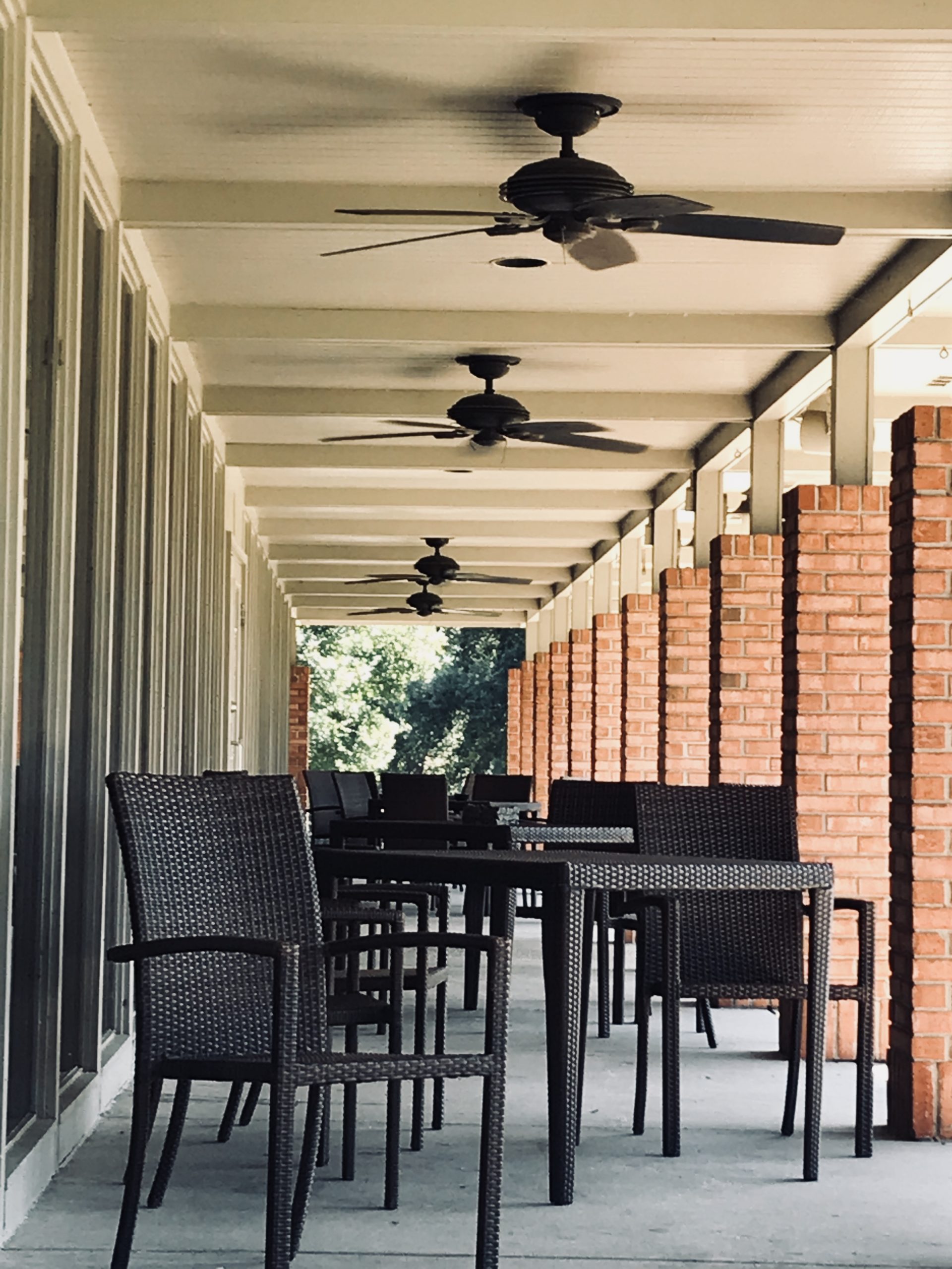 Course Information - Marcus Pointe Golf Club