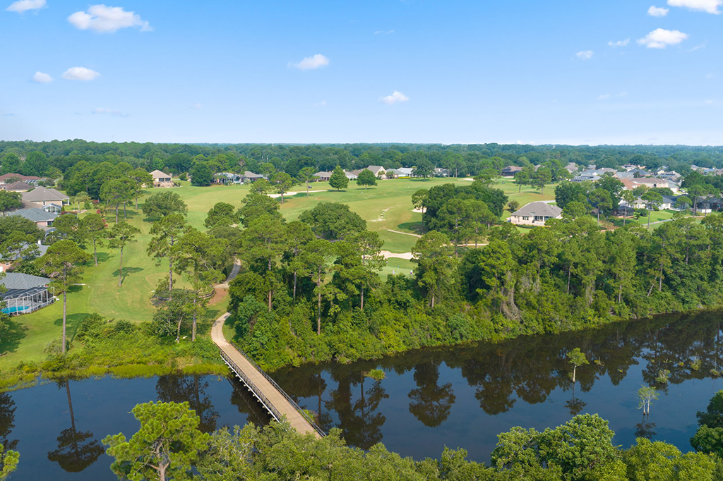 Home - Marcus Pointe Golf Club