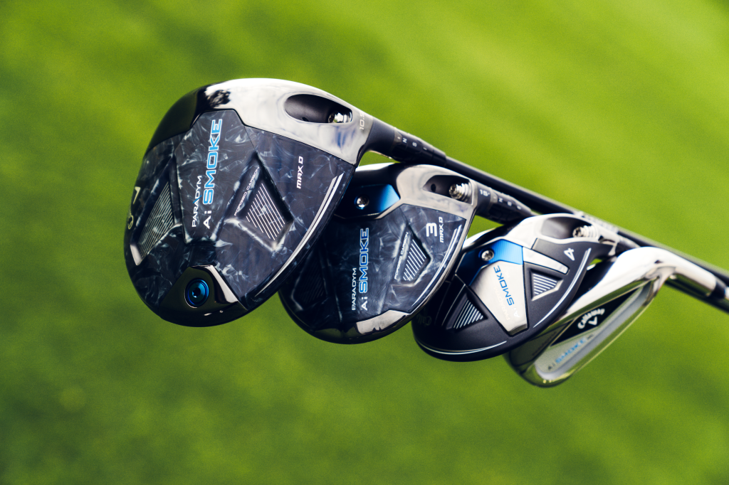 Home - Marcus Pointe Golf Club