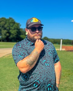 Meet Us! - Marcus Pointe Golf Club