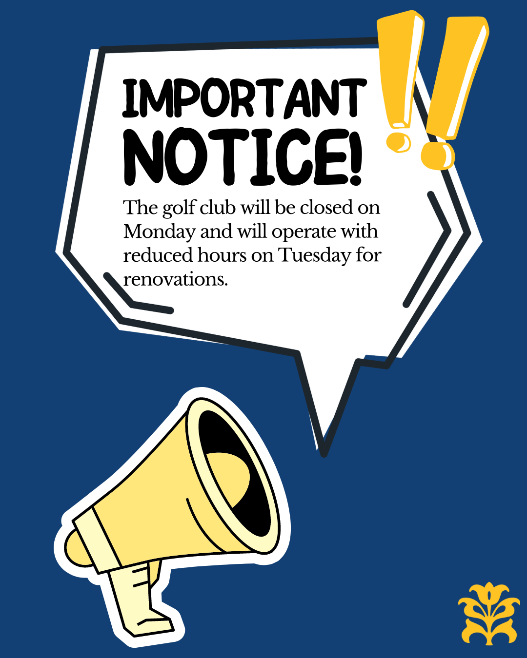 Home - Marcus Pointe Golf Club