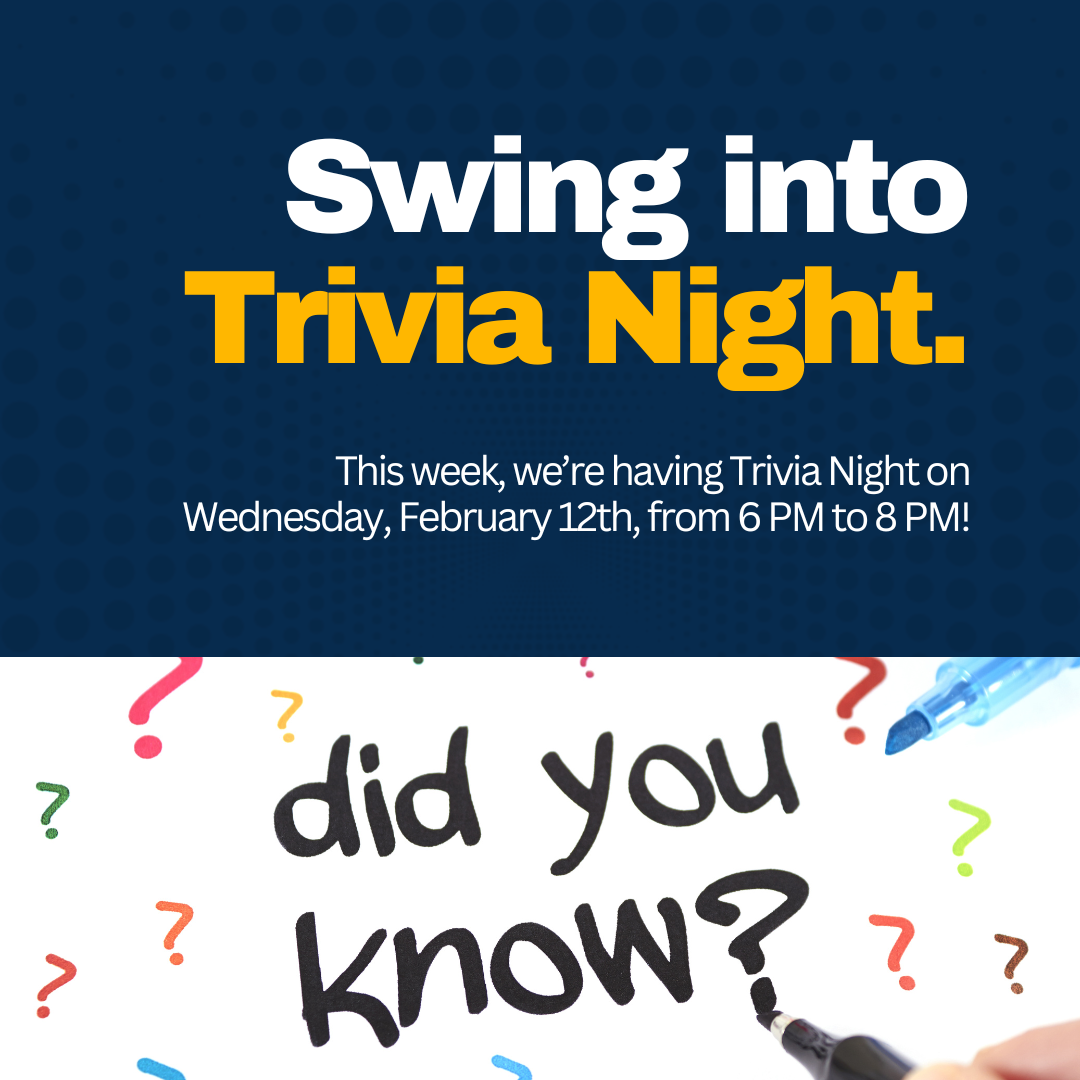 Home - Marcus Pointe Golf Club